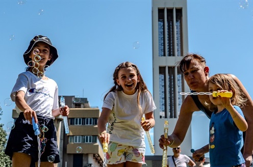 Home | Palmerston North City Council