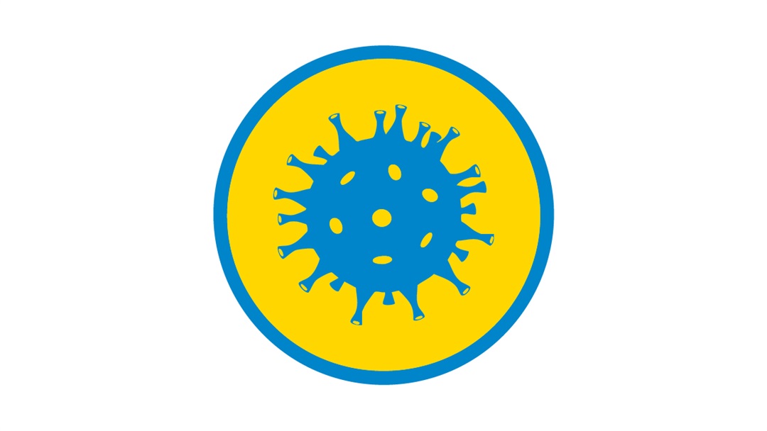 Pandemics and animal epidemics: What you need to know | Palmerston ...