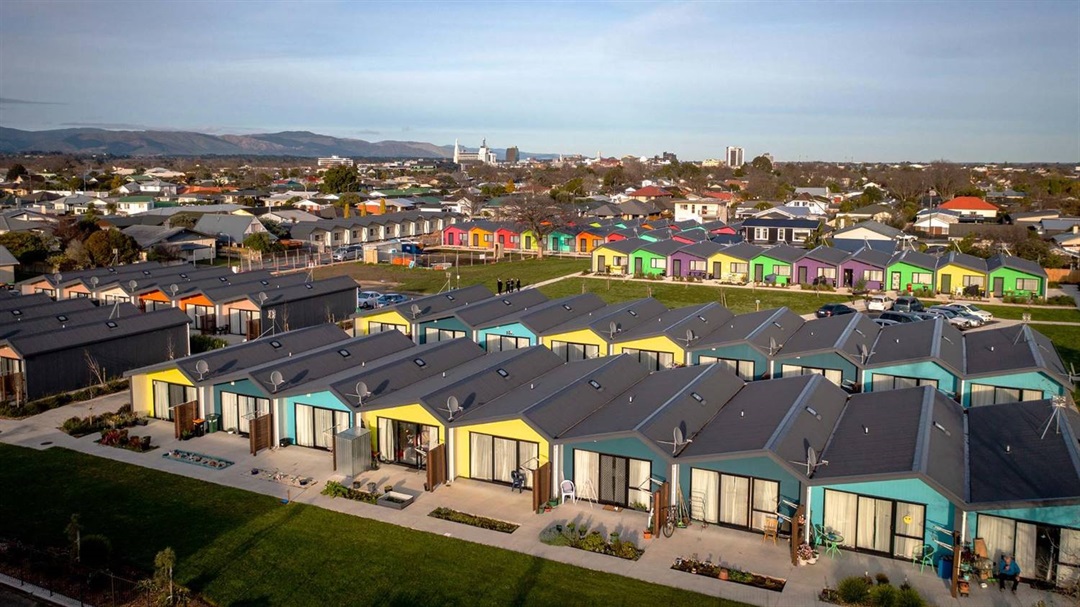 District Plan | Palmerston North City Council